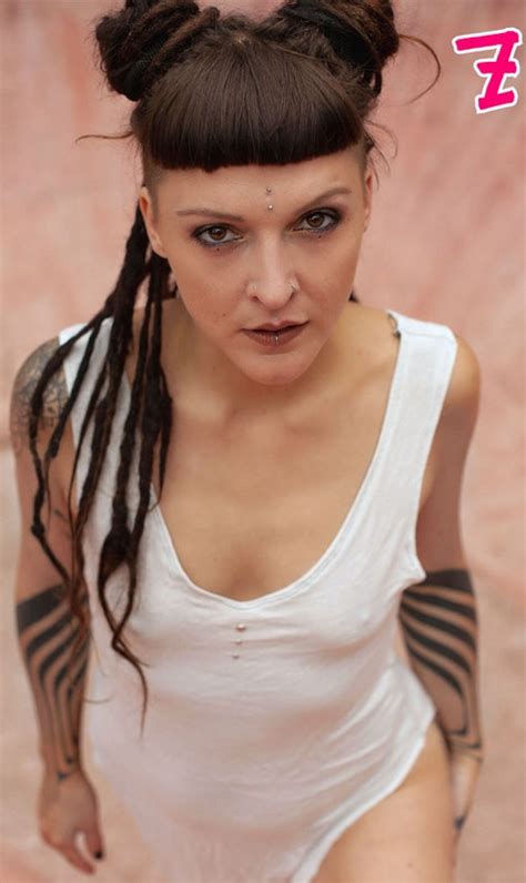 Wildwuxx Model Profile Indexxx Com