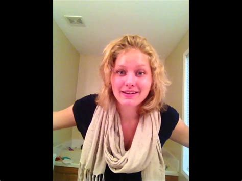 BEING NAKED AND FREE COS I LOVE D YouTube