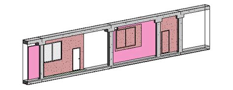 Incorrect Document View Autodesk Community