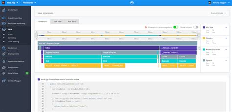 Announcing Bitbucket For Apm · Raygun Blog