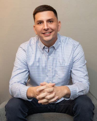 Our Team Usr Holdings Llc