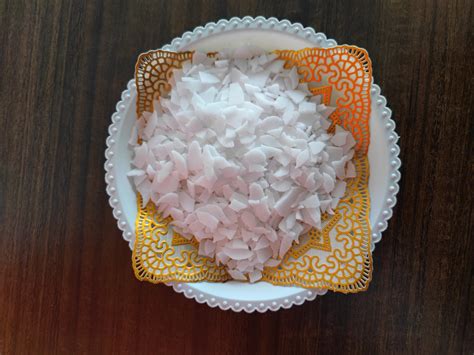 Highly Efficient Flame Retardant Additive Triphenyl Phosphate Fire