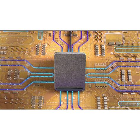 Dell Usb Type C Docking Station Black International Shipping