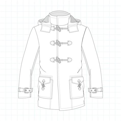 2024032320 Ce Nest Pas Le Cas Vecteur Premium