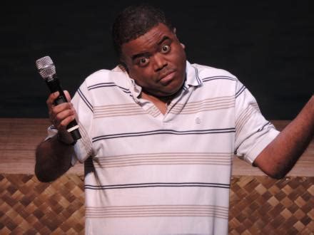 Teddy Smith - New York Comedy Club, New York , NY