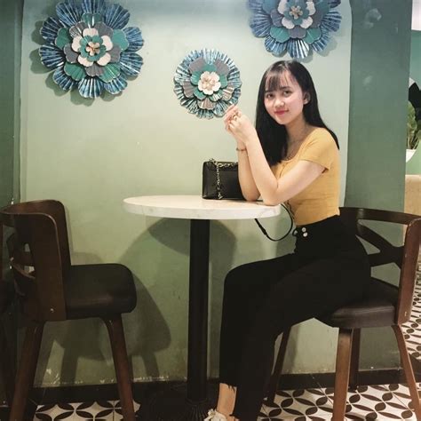 No Sex C G I Xinh Nh T Friend List C A B N Page Thenextvoz