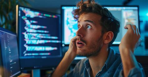 Developing A Replay System Part 53 Things Get Complicated V Mql5 Articles