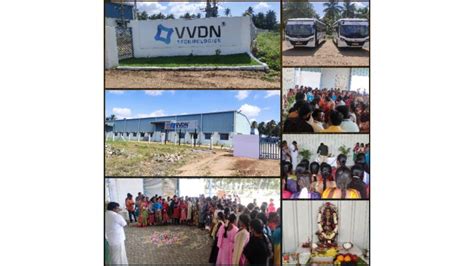 Lakshmanan Ls On Linkedin Vvdnpollachi Campusrecruitment Campushiring