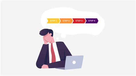 「btob Ec」とは？市場規模や導入のメリット・注意点、成功事例や構築方法まで徹底解説！ 【公式】ec Cube 独自のui Uxを実現しecビジネスを成功に導く