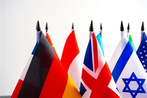 Embassy Flags Bilder Durchsuchen 30717 Archivfotos Vektorgrafiken