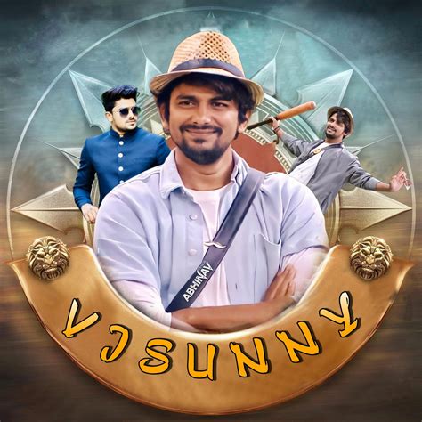 spandana mukka mukkaspandana twitter