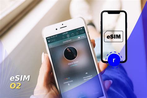 ESIM O Everything You Need To Know