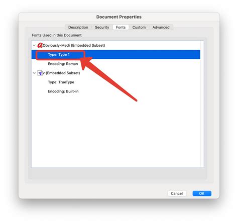 Solved Font Not Working Causing Pdf Issues Autodesk Community