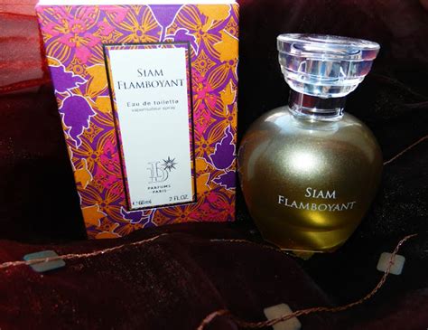 Бланки Заказов Пьер Рико - resursneeds