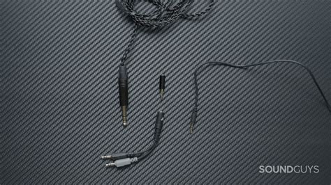 Audeze Lcd Gx Review Soundguys