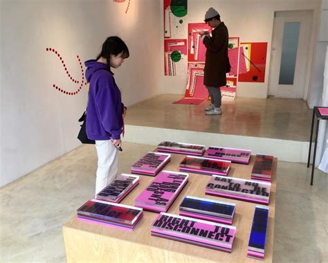 ️dxd Exhibit Recommend ️ 이메일과 같은 시스템 대구가톨릭대학교 디지털디자인과