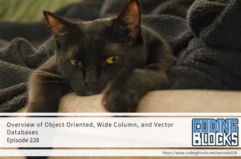 Coding Blocks Iheart