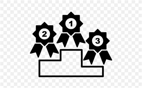 Asp Net Logo Clipart 10 Free Cliparts Download Images On Clipground 2025