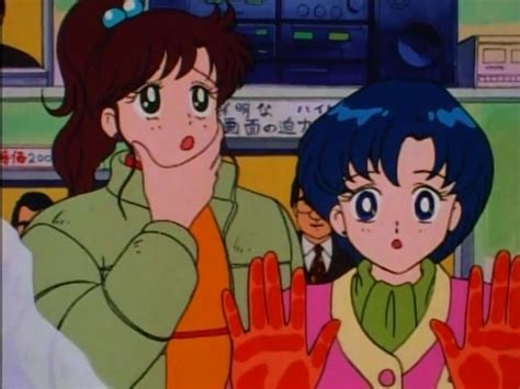 Lita And Amy By Tatsunokoisthebest On Deviantart