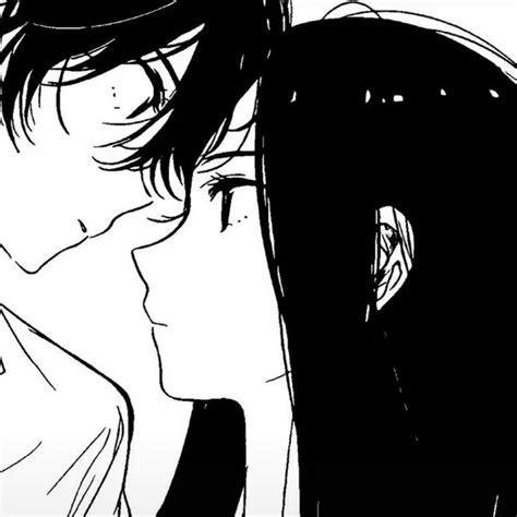 Cute Anime Profile Pictures Matching Profile Pictures Cute Anime Pics Emo Anime Girl M Anime