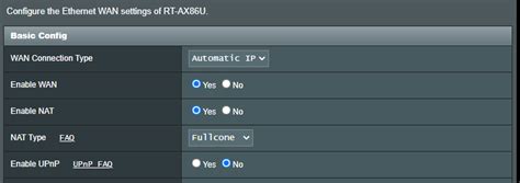 Roon Arc Wont Connect To Core Arc Port Forwarding Help Roon Labs Community