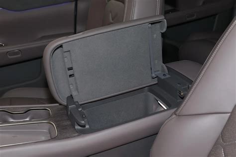 Nio Et7 Guangcaiauto