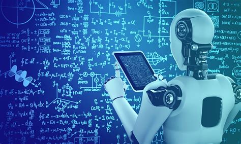 top 15 free handwriting and ocr datasets to train your ml models