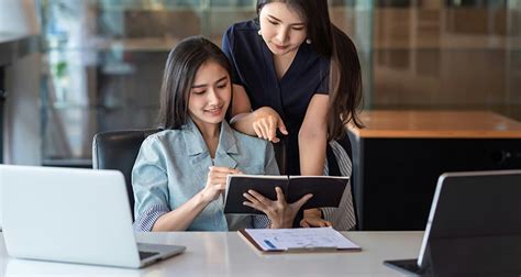 Business Administration Apprentice Apprentice Opportunity For