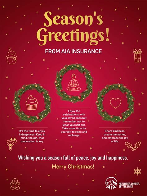 Dulmini Nayananjali Posted On Linkedin