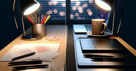 Fiverr Vs Fiverr Pro Understanding Your Options