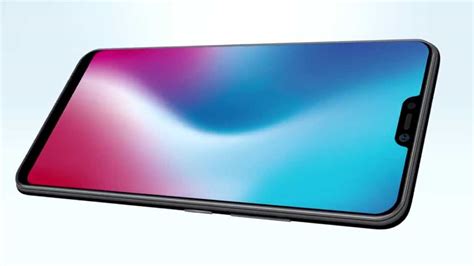 Ponsel Dgn Kamera Selfie Terbaik Jan Dual Mp Mah