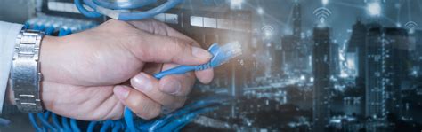 Benefits Of Combining Sd Wan And Mptcp For Network Performance Smoad Networks