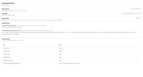 Network Share Mount Script Sso Kerberos Rmacsysadmin