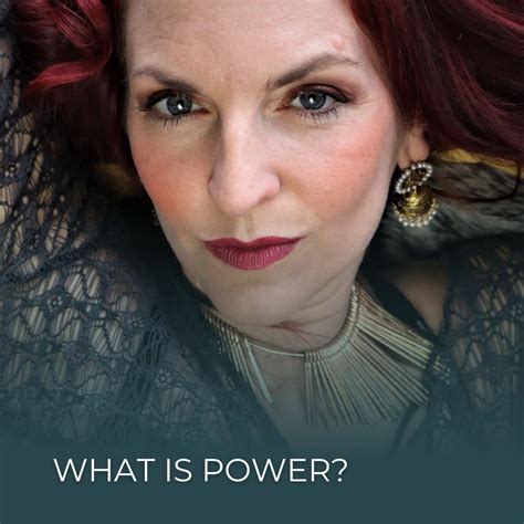 Power Is “the Capacity Or Ability To Direct Or Influence The Behaviour Of Others Or The Course