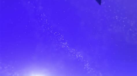 Video Mmjs Dataphi On Linkedin Wearemmjsdataphi Eidmubarak Eidgreetings Celebration Joy