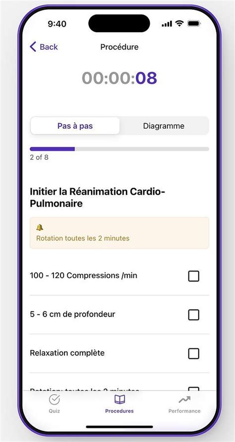 ⏱ Stopwatch In Glide Apps Feature Requests Glide Community