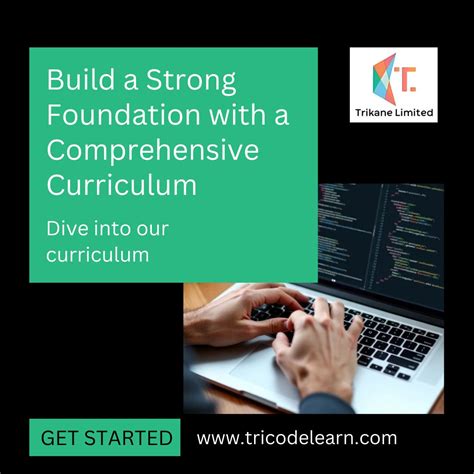 Learntocode Tricodelearn Techskills Programmingfundamentals Trikane Limited