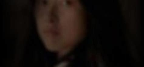 See Zhu Zhu Nude For Free Mr Skin