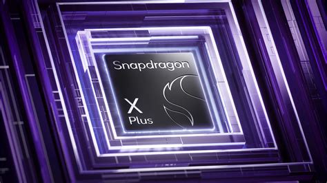Qualcomm Claims It Only Copied 1 Or Less Of Arm Technology For The Snapdragon X Laptop Mag