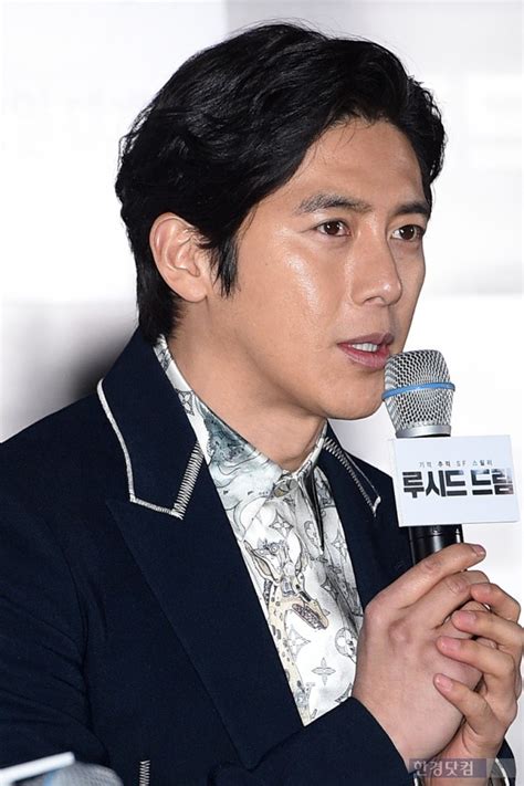 고수 말하는 조각 한국경제