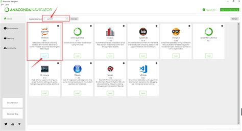 Anaconda下的pytorch环境配置pytorch安装到base了怎么办 Csdn博客