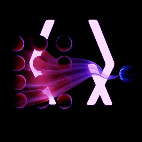 Lucas M On Linkedin Our Paper Efficient Quantum Cooling Algorithm