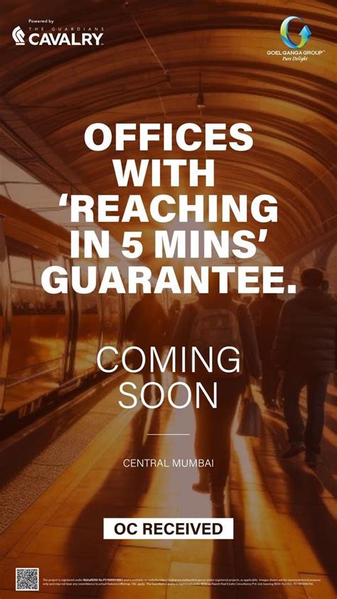 Akshar Patel Posted On Linkedin