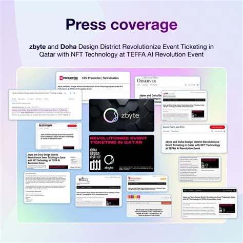 Zbyte On Linkedin Web3 Zbyte Tech Dapps Lowcode Enterprise Nfts