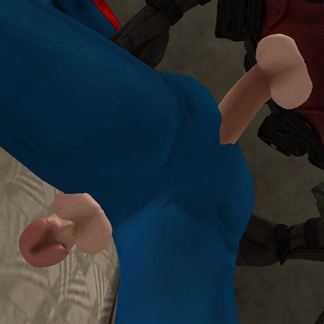 Rule 34 3d Anal Insertion Balls Bara Clipping Deadpool Deadpool