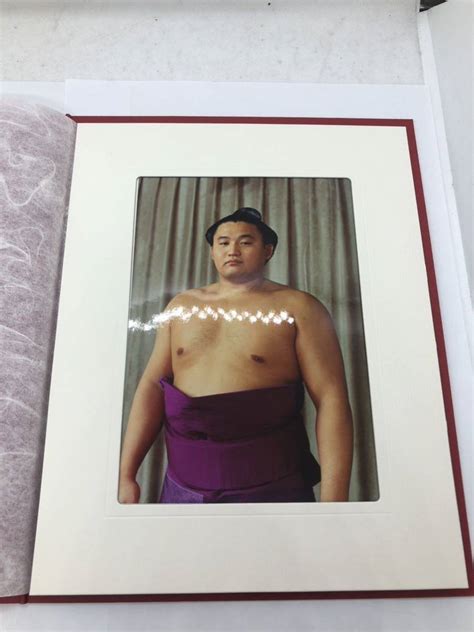 Yahoo オークション 【e C194069】 大相撲 横綱 貴乃花 光司 写真 ①
