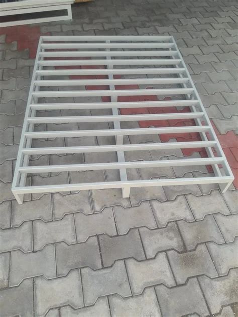 Metal Modal Pallet At ₹ 14000 Metal Pallets In Tiruppur Id 2855671349912