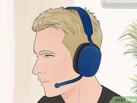 How To Prevent Headphone Dent Simple Fixes That Work My Tech Grid