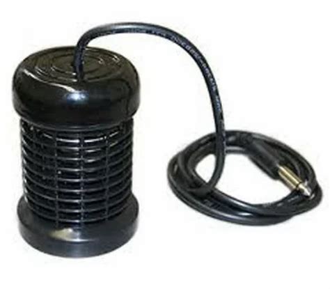 Detox Part Arrey For Household At Rs 300piece In New Delhi Id