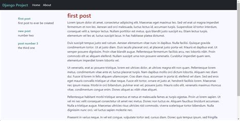 github nadahkhaledd practicing django